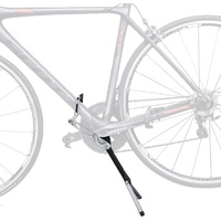 Topeak flash stand store